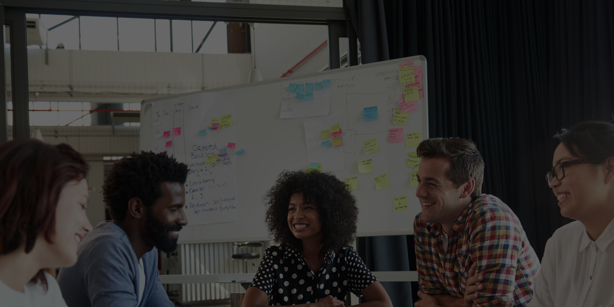 Are You Struggling With Finding A Fully Validated Requirements